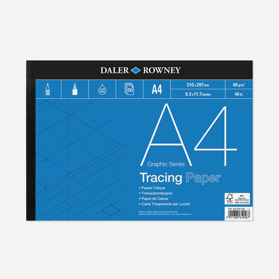 Papers and Surfaces | Abacus Creative Resources