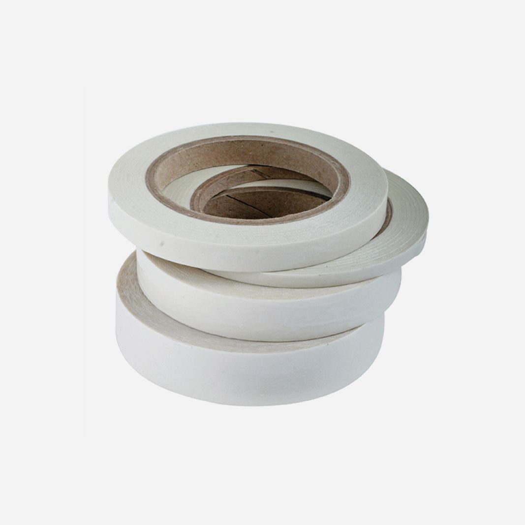 Versatile Double Sided Tape for Art and Design Studios | Strong ...