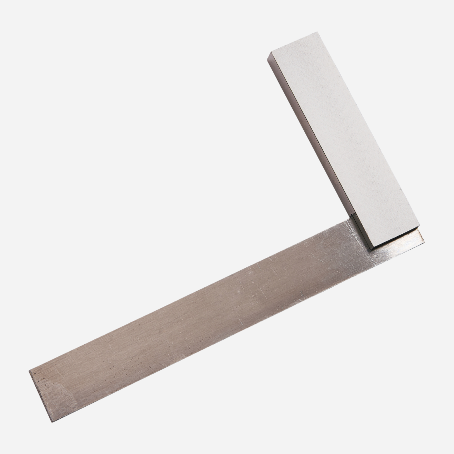 ENGINEERS SQUARE 150mm 6"