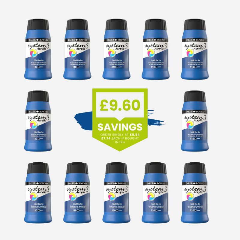 Abacus Creative Resources: Classpacks for Educational Establishments