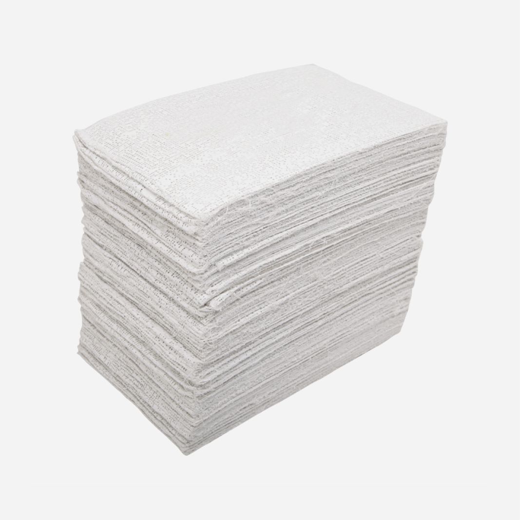 MOD ROC SLAB BULK PACK 6 x15cm x 80m